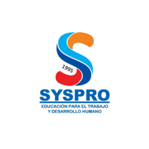Portal del Estudiante Syspro